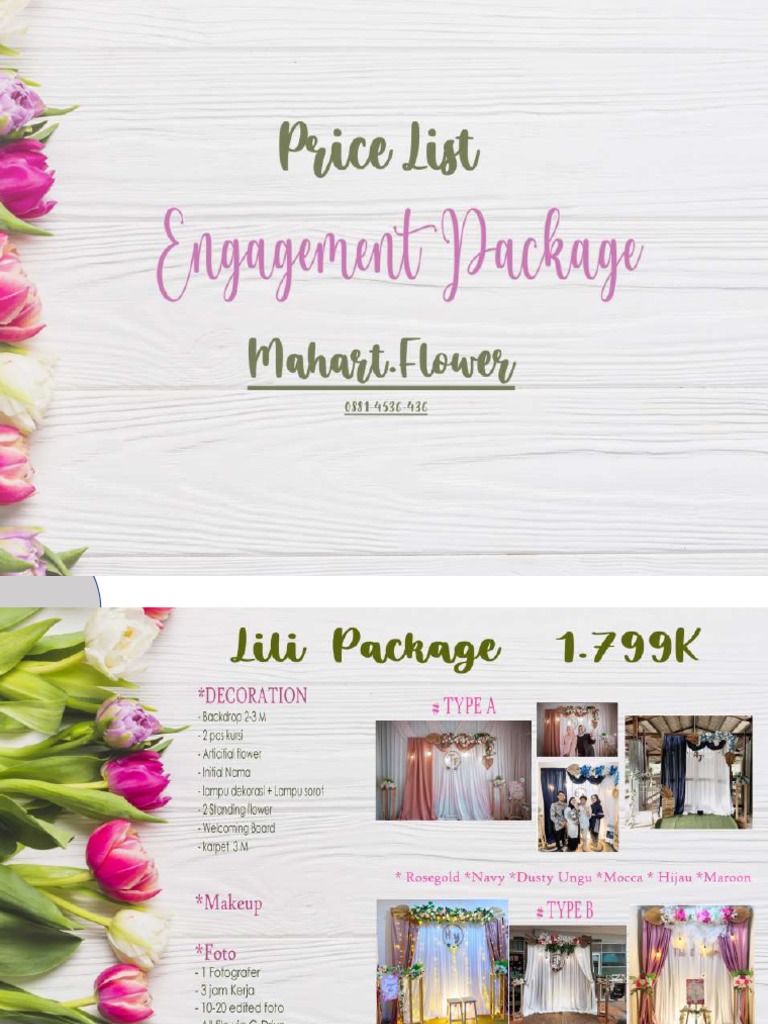 Mahart PL 2022 | PDF