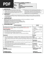 Soal Ukppg Dan Kunci Jawabannya | PDF