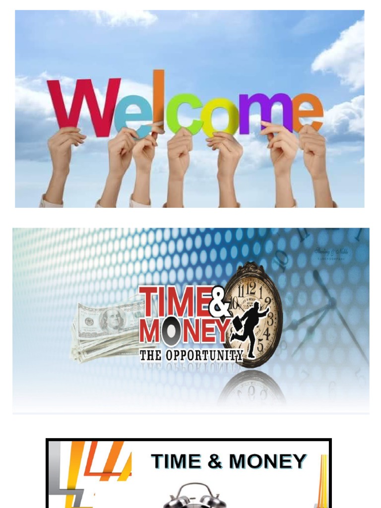 Network Marketing Income Strategies | PDF | Euro | Economies