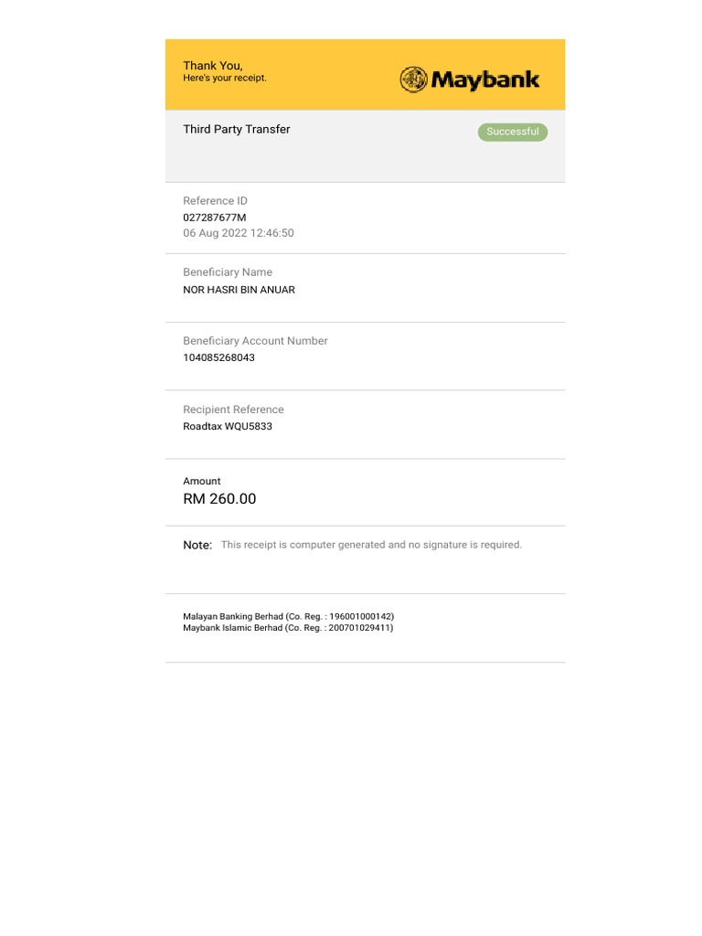 Covernote Keta 2022-2033 | PDF