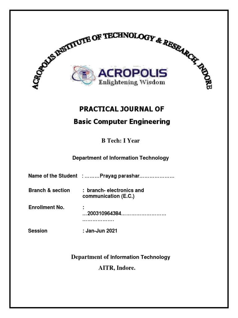 Computer Assignment Pdf Cloud Computing Computer Programming 6621