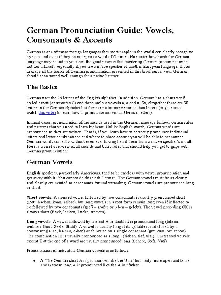 german-pronunciation-guide-pdf-grammatical-gender-german-language
