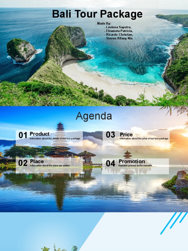 Bali Tour Package: A Two-Day Cultural Exploration of Seminyak, Ubud ...