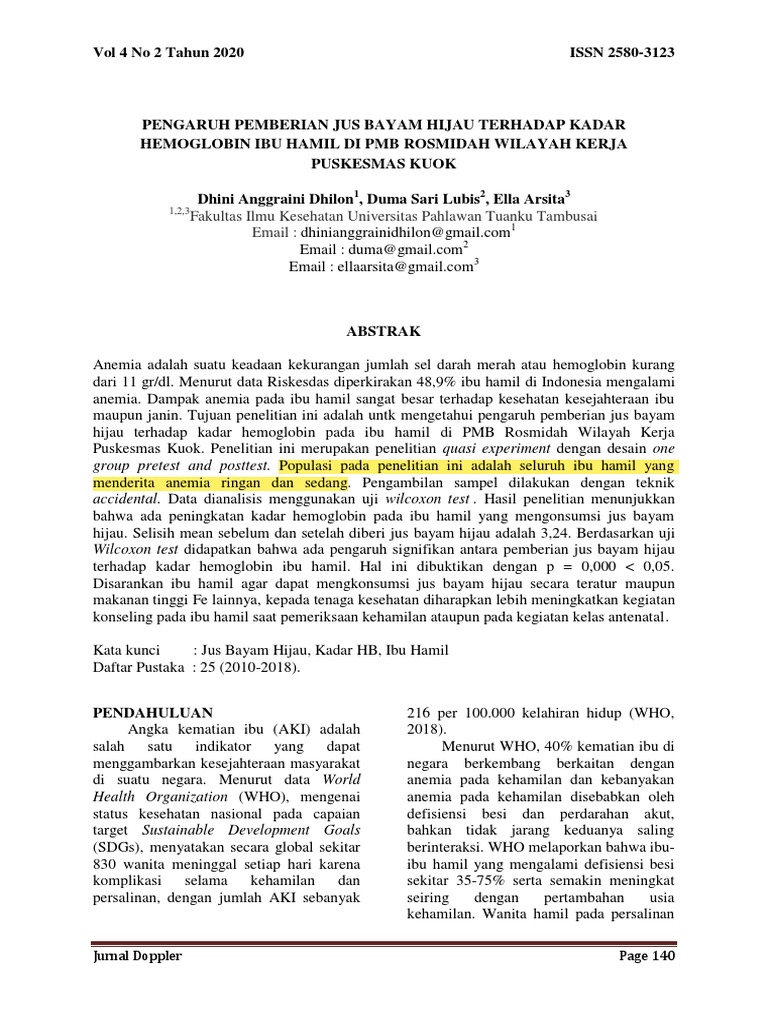 1226-Article Text-2783-1-10-20201207 | PDF