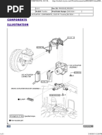 YTE Suspension Installation Maintenance | PDF | Suspension (Vehicle) | Axle