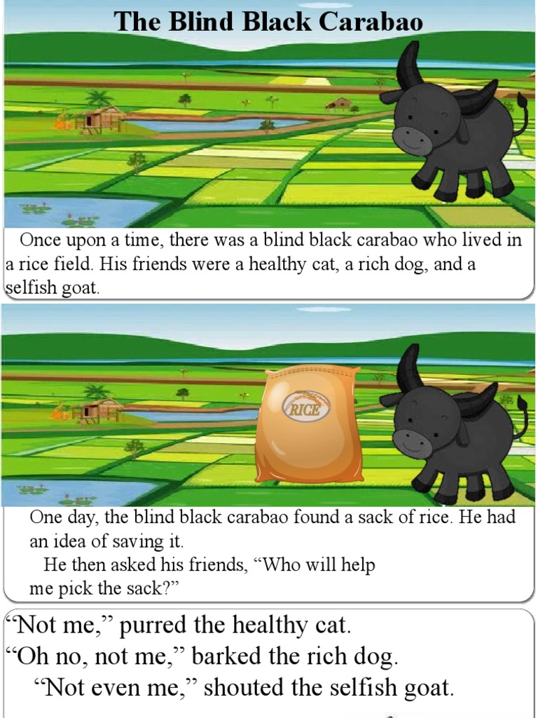 English 3 Lesson 2 Pdf