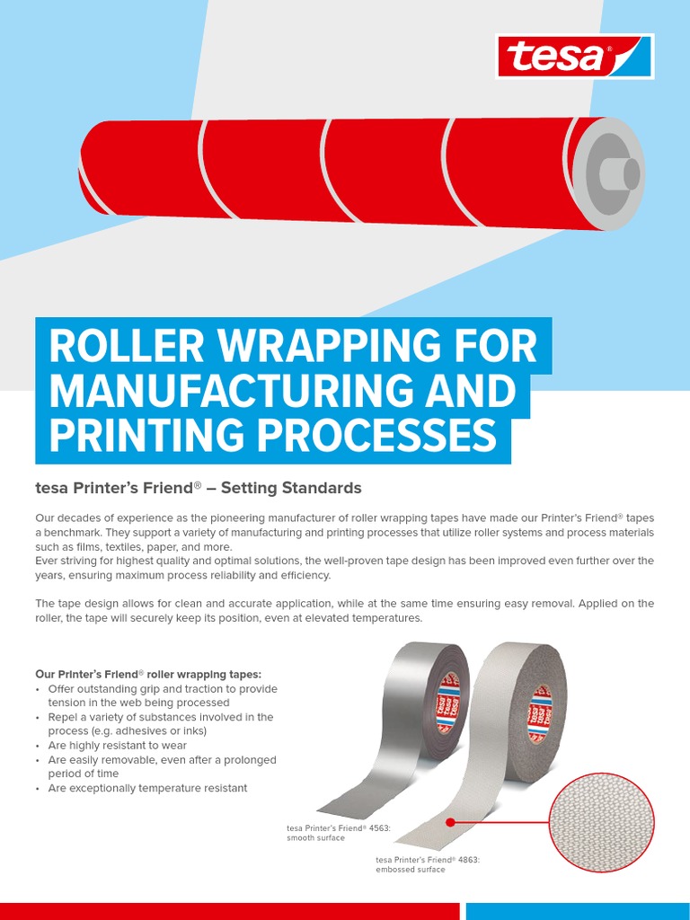 Imprimanta Tesa 3 | PDF | Printer (Computing) | Materials