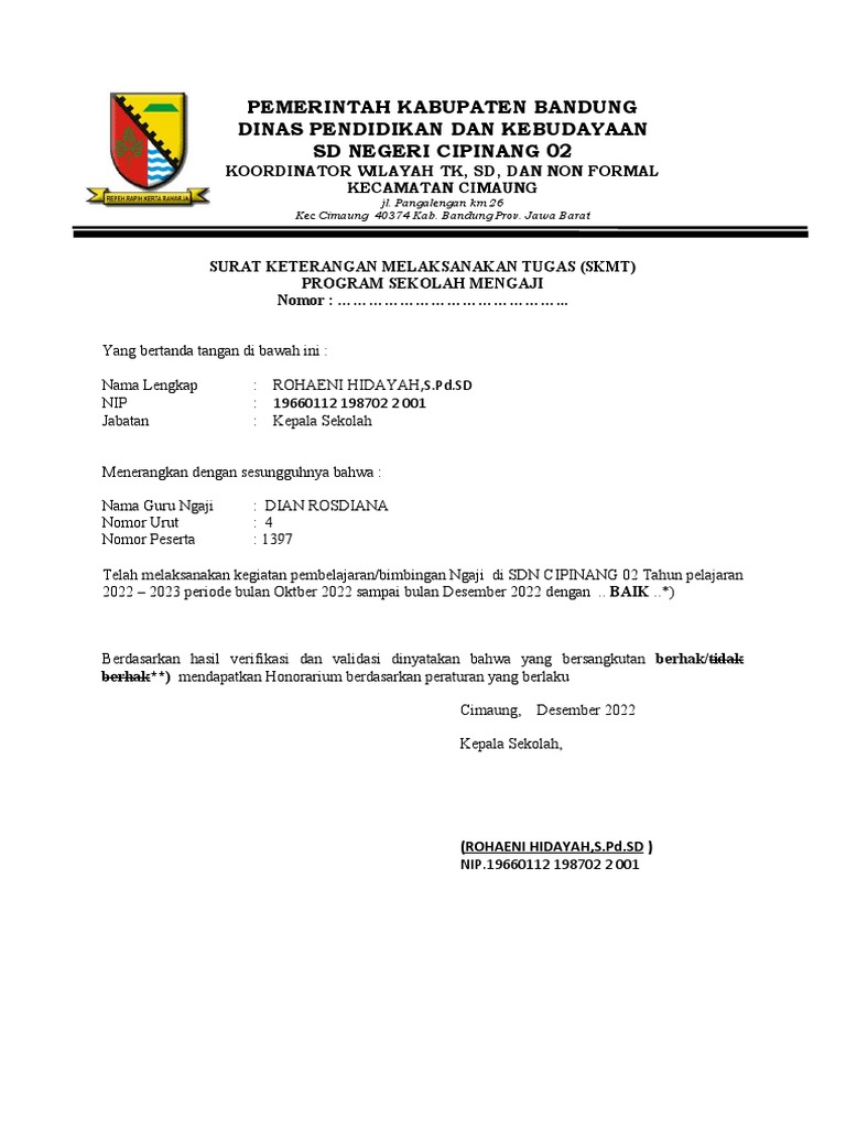 SKMT - (GN) 2022 | PDF