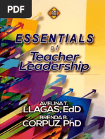 Child and Adolescent Learning Principles | PDF | Learning | Developmental Psychology