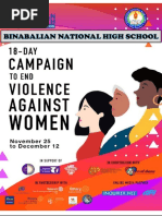 How To Make A Damath Board and Chips | PDF | Home & Garden