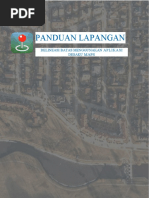 Tutorial Instalasi & Aktivasi Lisensi ArcGIS Pro | PDF | Komputer