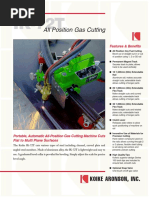 Sample Lot Bearing | PDF