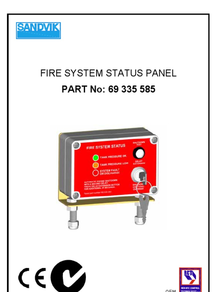 S12-1c Eclipse - Engine Shutdown (@) | PDF
