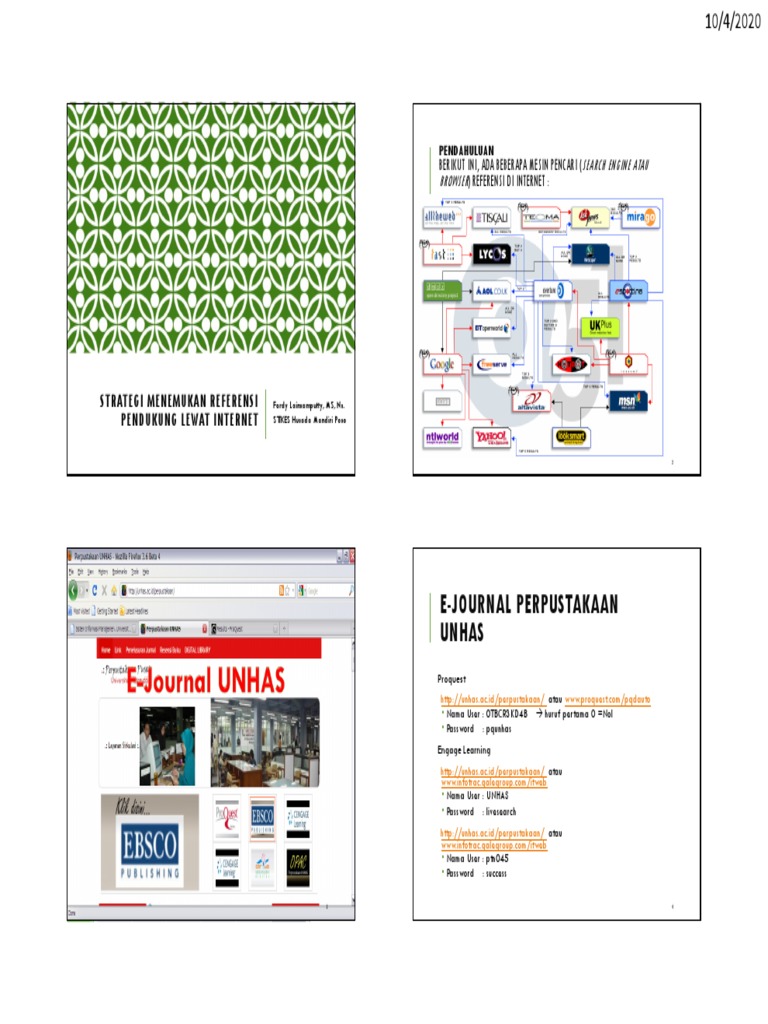 Mti 30000717 231120083733 | PDF