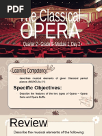 Quiz Bee PPT Sample Template | PDF