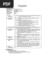 Soal Ukppg Dan Kunci Jawabannya | PDF