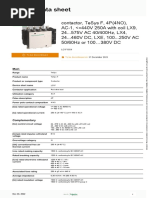 Dynamics 365 Keyboard Shortcuts Guide | PDF | Personal Computers ...