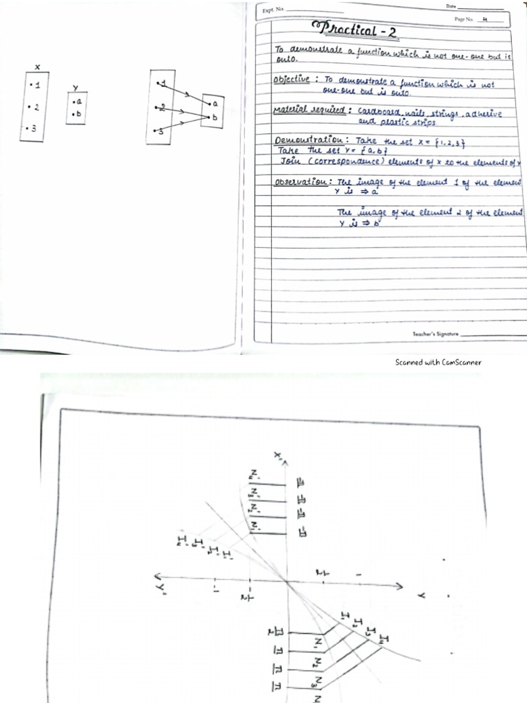Maths Practical Class 12 Cbse Ncert Pdf 7318