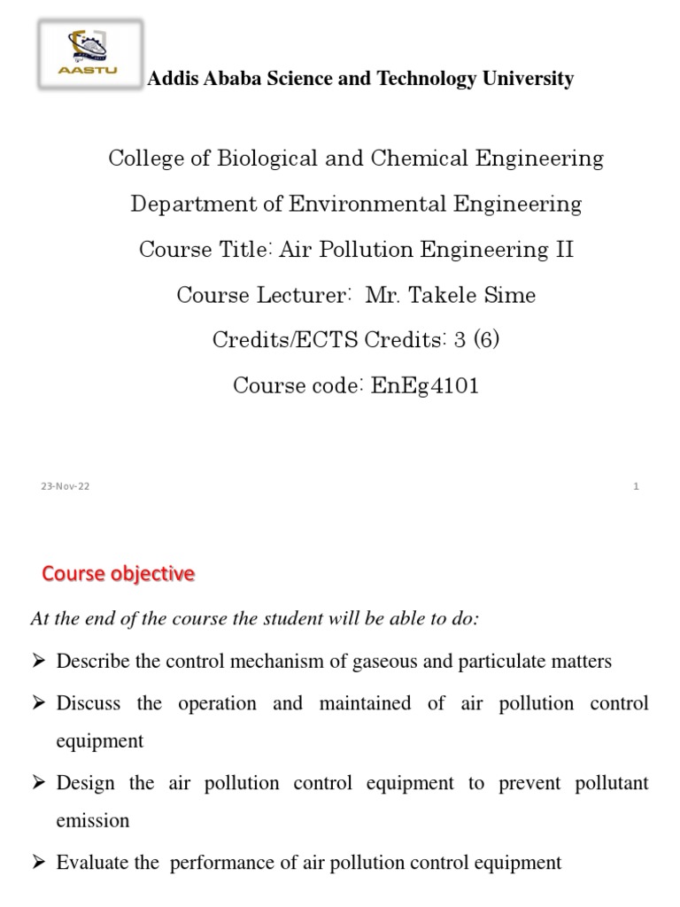 Unit 1 (Lec-1 | PDF | Home & Garden