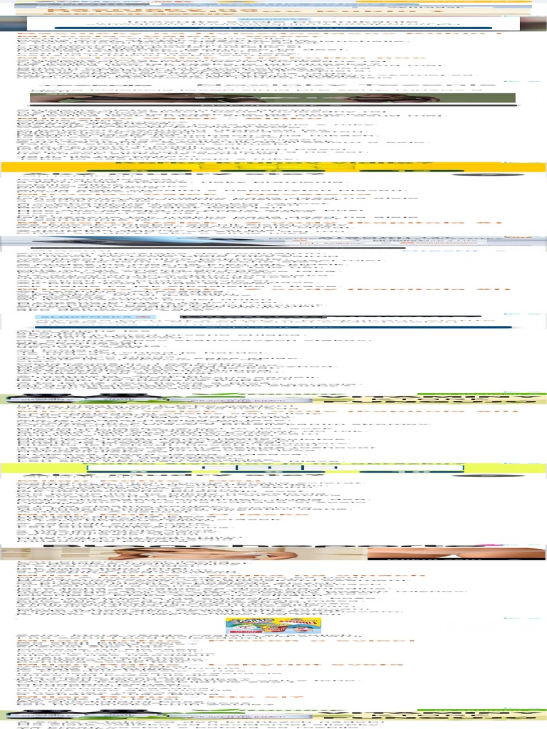 Básničky Na Hviezdoslavov Kubín I Básne Zones - SK | PDF