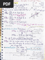 QArm - Lab 4 - Concept Review | PDF | Kinematics | Trigonometric Functions