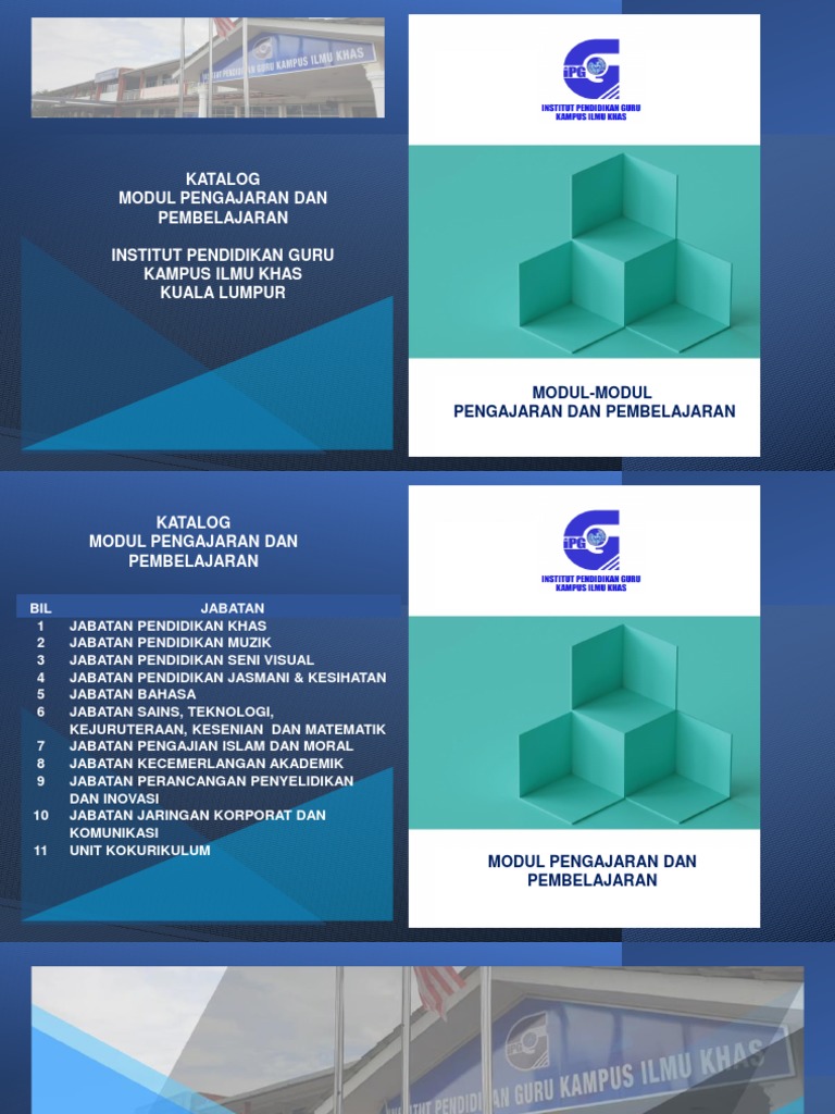 0-Katalog Moduls Ipik-20 Sept 2021 | PDF 0-Katalog Moduls Ipik-20 Sept 2021 | PDF