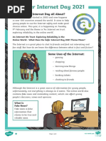 Computer Mouse Worksheet: Name: - Date | PDF | Games & Activities