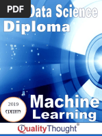 Ai & ML - PPT | PDF | Artificial Intelligence | Intelligence (AI ...