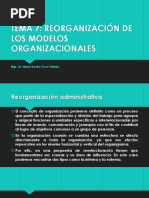 Modelo de French y Bell - 20240226 - 125104 - 0000 | PDF | Negocios ...