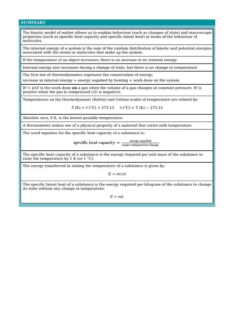 Cambridge International As Amp A Level Physics Coursebook With Digital ...