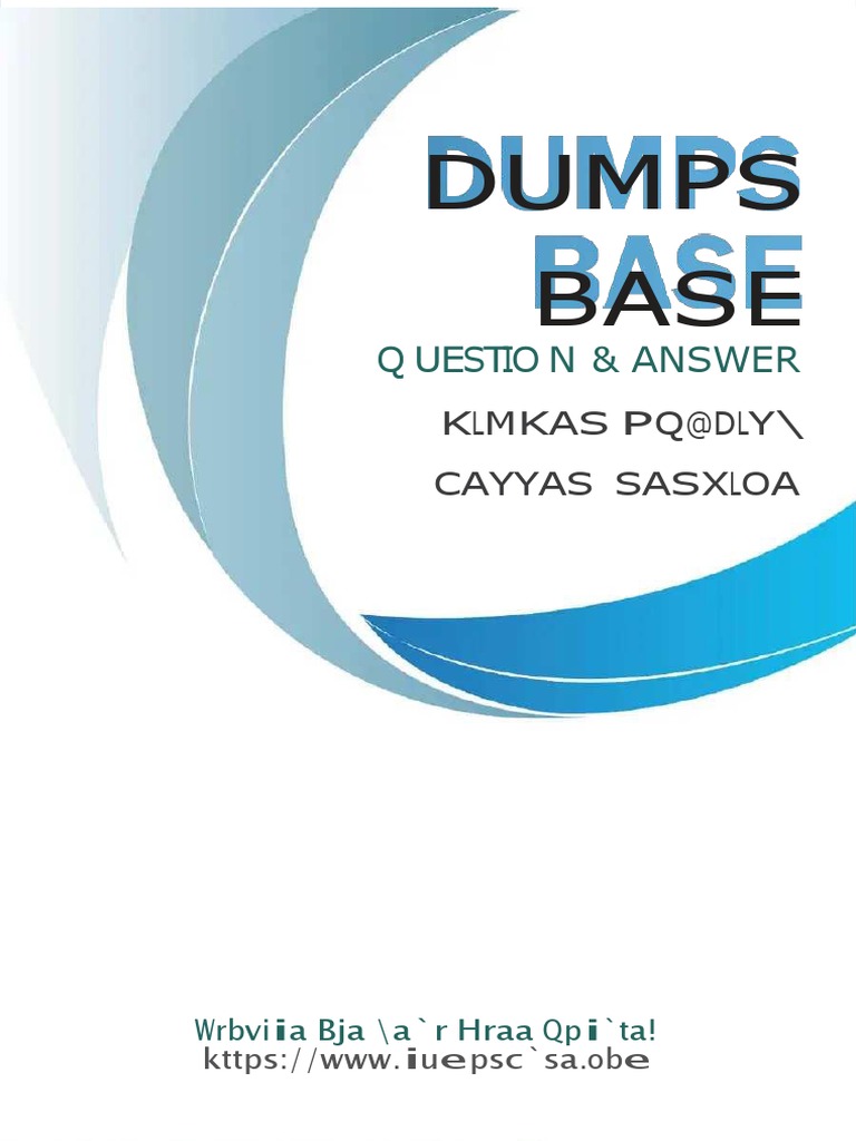 AZ 305 Scrid | PDF | Active Directory | Databases