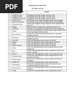 Materi PMCOW Forum Q4 2022 | PDF