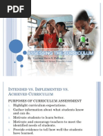 Sub Centre Staffing and Functions | PDF | Public Health | Maternal Health