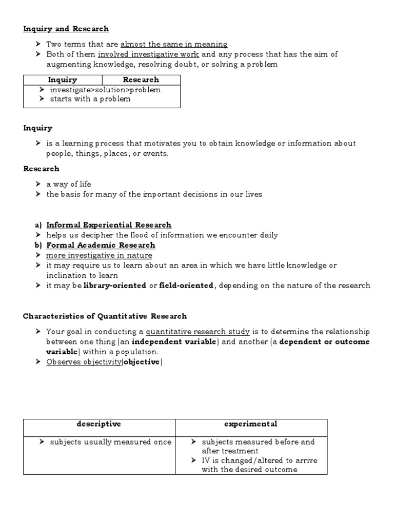 Reviewer Pr2 Pdf Dependent And Independent Variables Statistics