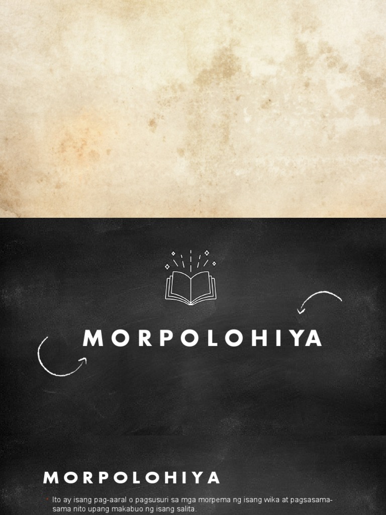 Fil101 Reporting Bsit1 b1 | PDF