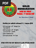 1001 Solved Problems in Engineering Mathematics PDF | PDF