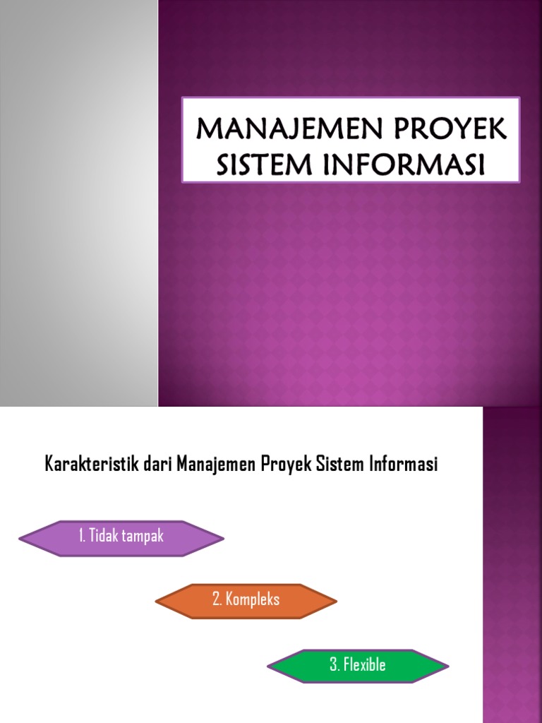 Session 02 - MPSI | PDF