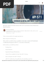 2025 Api Icp Exam Schedules | PDF | Travel