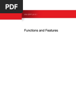 SolidWorks 2009 API - Advanced Product Development | PDF | Component ...