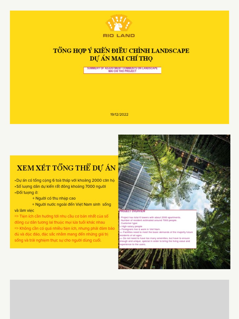 221219 - MCT - Ý kiến landscape LJ - V3 - resize - translated ENG | PDF