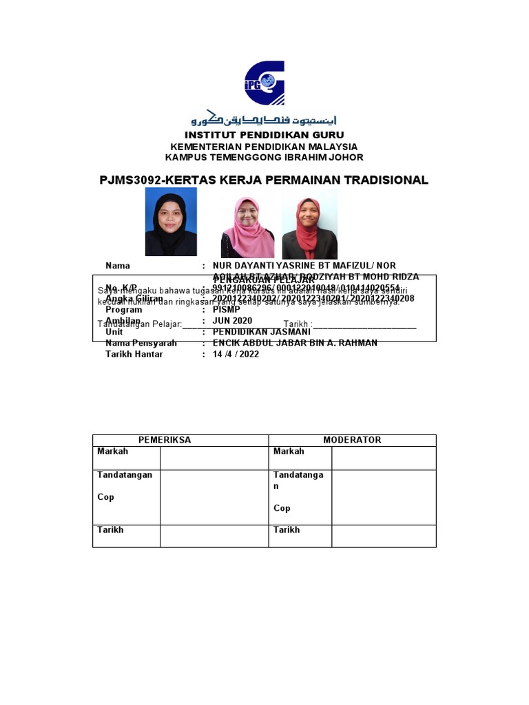 Rancangan Latihan Olahraga - Fasa Larian 100m | PDF