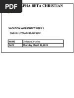 8 3 Fighting Shapes of Pak Mei | PDF