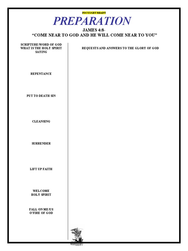 Shatter Prayer Map Intercession Warfare Prayer | PDF | Prayer | Jesus