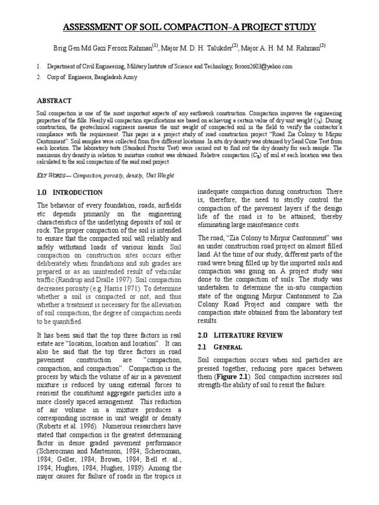 17 - Article Text (File - Docx With No Author Information) - 25-1-10 ...