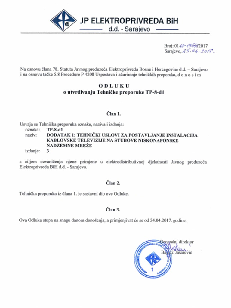 TP 8 - d1 - v3 | PDF