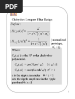 4x4 Array Multiplier Design Techniques | PDF | Multiplication | Logic Gate