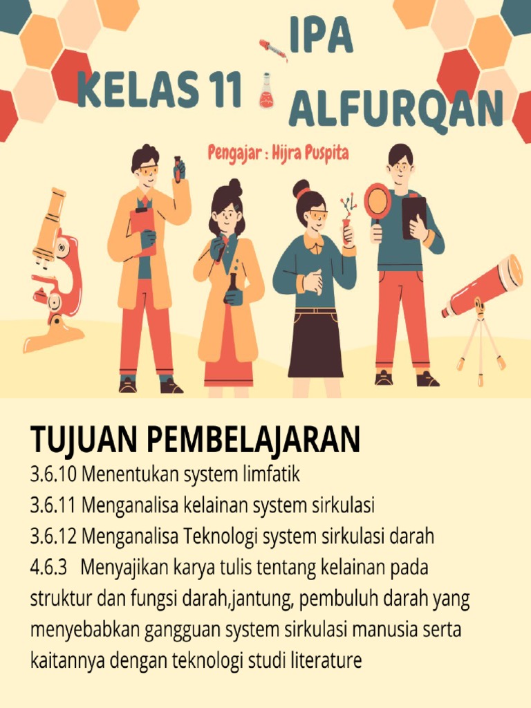 Limfa | PDF