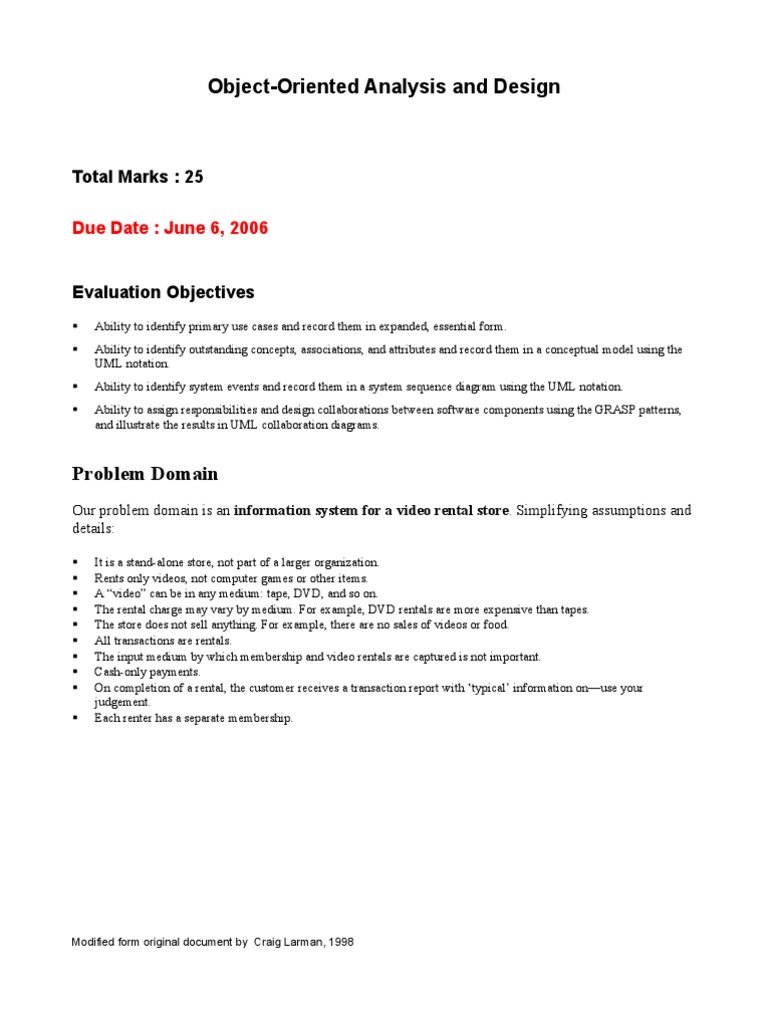 Uml | PDF | Unified Modeling Language | Use Case