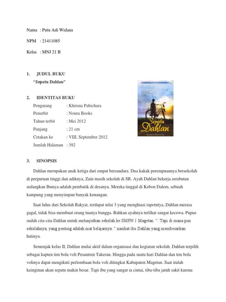 Mabar Anjay | PDF Mabar Anjay | PDF