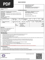 SAD 500 Customs Declaration Form | PDF | Customs | Taxes